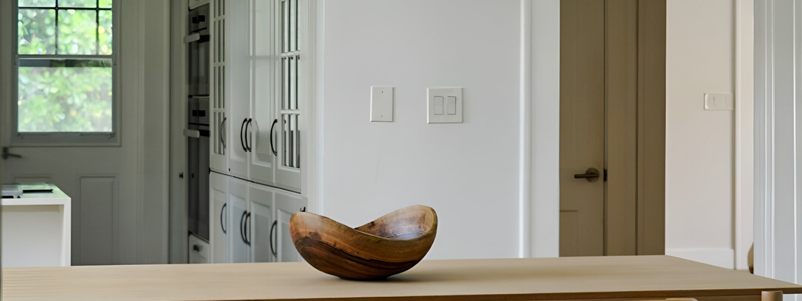 Creating Comfort Lab | Perigold